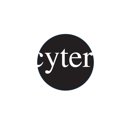 Expanding Your Business - Marketing & Advertising - Scyterra
